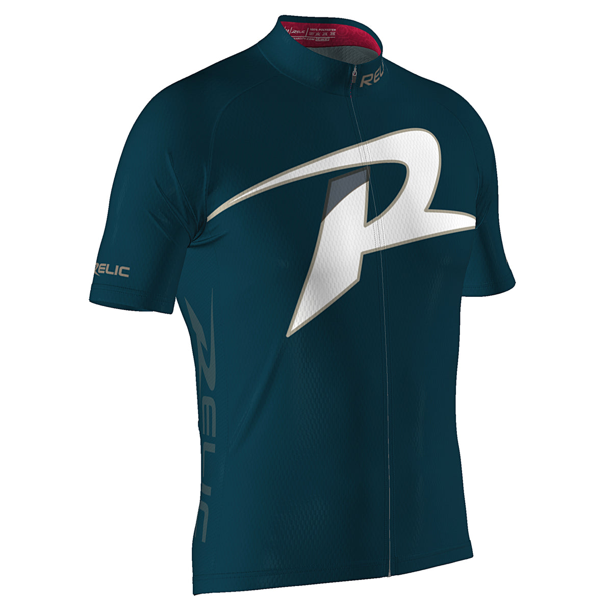 MENS RELIC Brand – CYCLEWEAR CITY