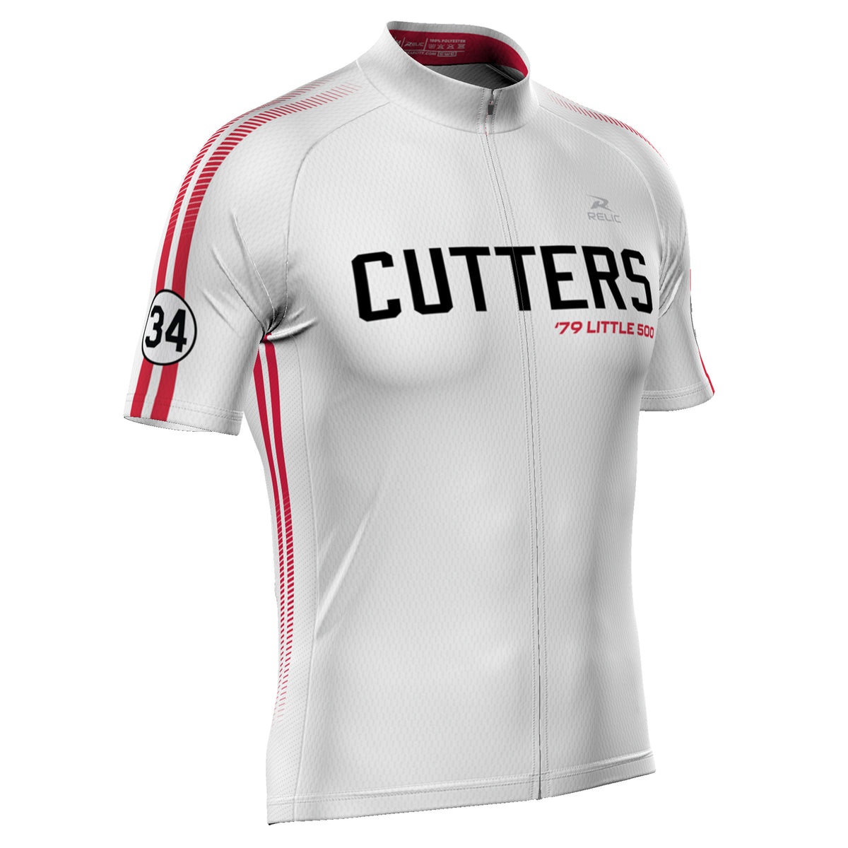 MENS RELIC Cutters – CYCLEWEAR CITY